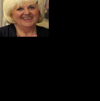 Patricia Ann Frandsen | Obituaries | cachevalleydaily.com
