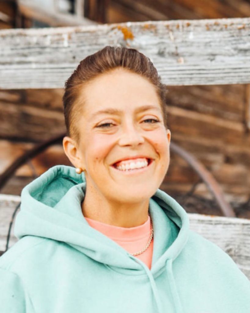 Sarah Jane Beckstead | Obituaries | cachevalleydaily.com