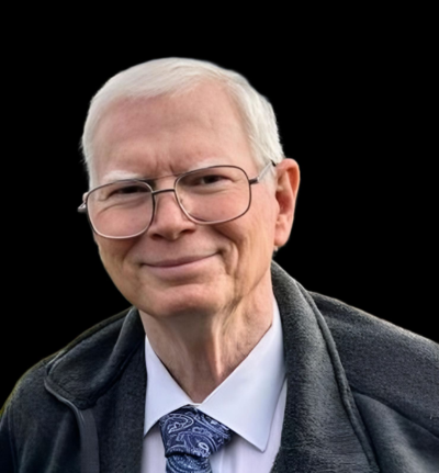 Robert Bruce Allen | Obituaries | cachevalleydaily.com