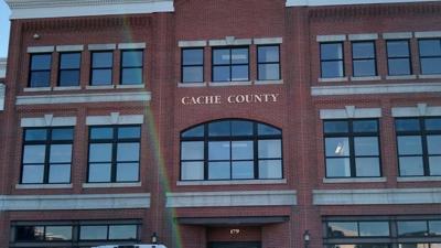 New Cache County Executive lists ambitious priority goals | Local News ...