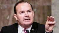 Sen. Mike Lee directs federal scrutiny toward Somali drug treatment ...