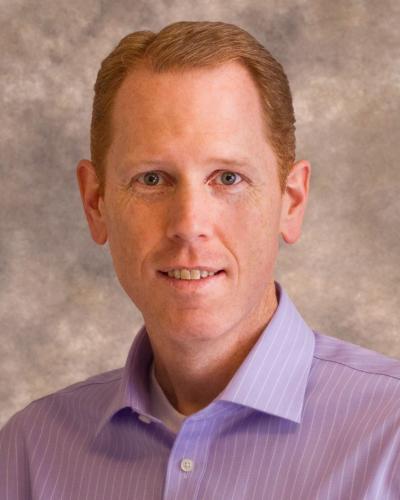 Darrell Mack Wilcox | Obituaries | cachevalleydaily.com