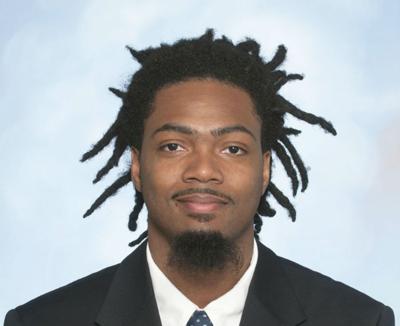 Utah State’s Quinton Byrd signs free agent contract with Kansas City ...