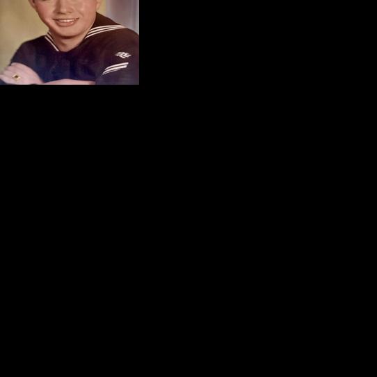 Dennis "Chris" Leroy Christoffersen | Obituaries | cachevalleydaily.com