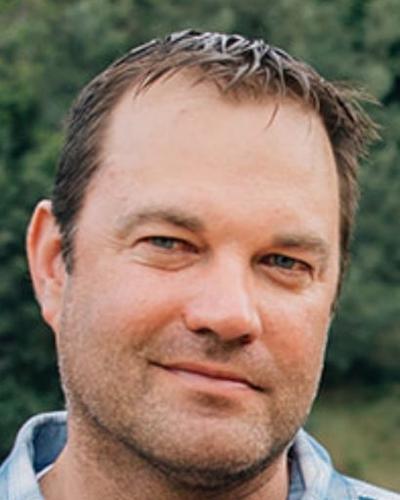 Timothy Christian Moosman | Obituaries | cachevalleydaily.com