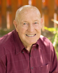 Don Merrill Shelton | Obituaries | cachevalleydaily.com
