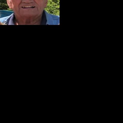 Gregory E Sparks | Obituaries | cachevalleydaily.com