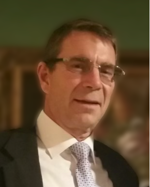 Rodney Lynn Pearce | Obituaries | cachevalleydaily.com