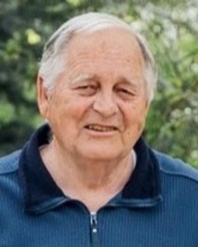 Douglas Wayne Gibby | Obituaries | cachevalleydaily.com