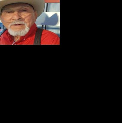 Keith Leroy Jorgensen | Obituaries | cachevalleydaily.com
