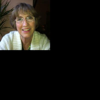 Barbara Steele Allen | Obituaries | cachevalleydaily.com