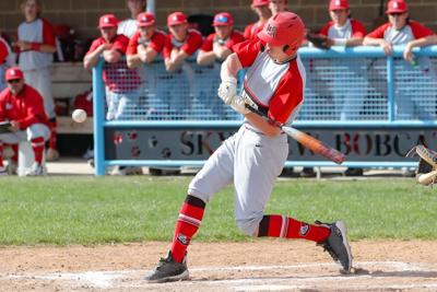 Bear River wins, but Ridgeline, Green Canyon and Mountain Crest falter ...