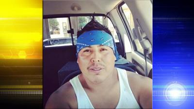 Cache County jail inmate arrested after brief escape | Local News ...