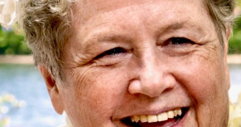Dora Jean Cross Hobbs | Obituaries | cachevalleydaily.com
