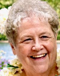 Dora Jean Cross Hobbs | Obituaries | cachevalleydaily.com