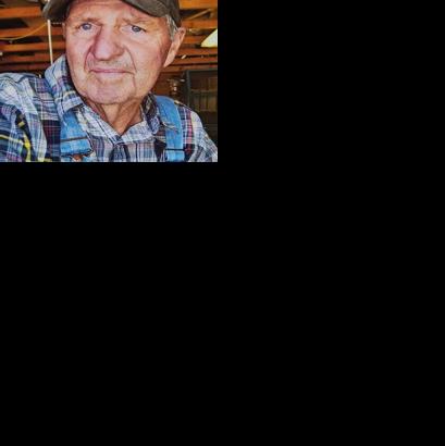 Charles Emery Marriott | Obituaries | cachevalleydaily.com