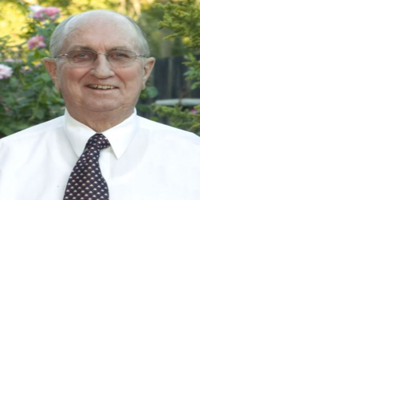 James John Johnson | Obituaries | cachevalleydaily.com