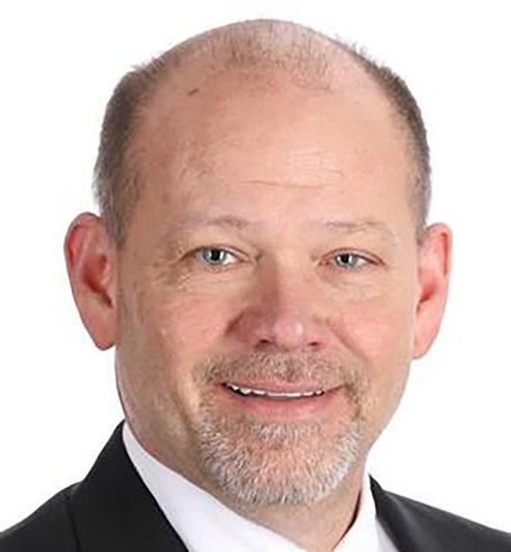 Joe Cauthen named Defensive Coordinator at Utah State | Sports ...