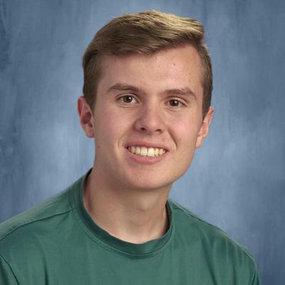 Joshua Allen Stubbs | Obituaries | cachevalleydaily.com