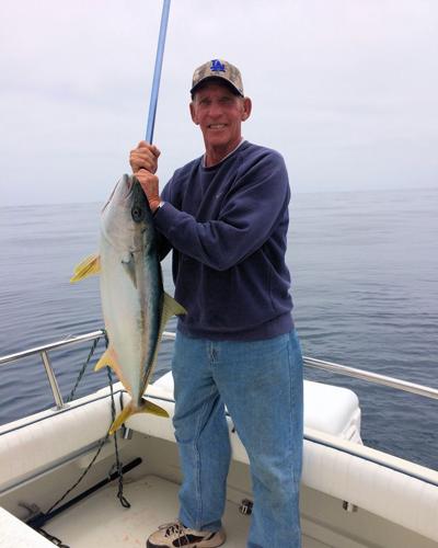 Edsell Henry Page, Jr. | Obituaries | cachevalleydaily.com