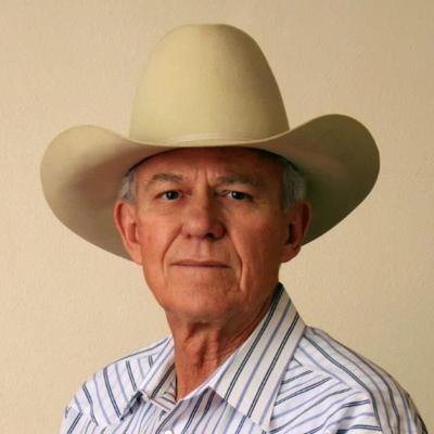 James “Jim” William Fain | Obituaries | cachevalleydaily.com