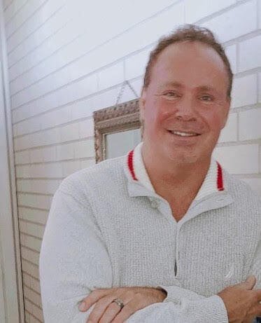 David Marsden | Obituaries | cachevalleydaily.com