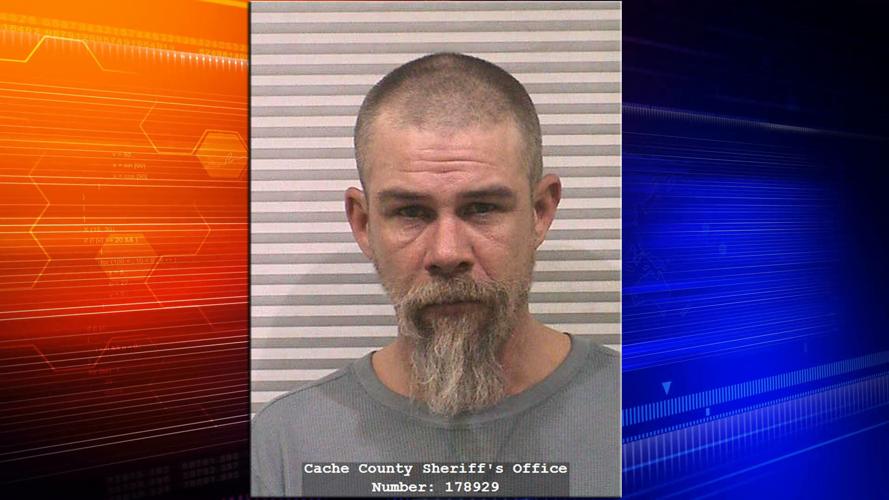 Deputies ask for public’s help finding convicted fugitive | Local News ...