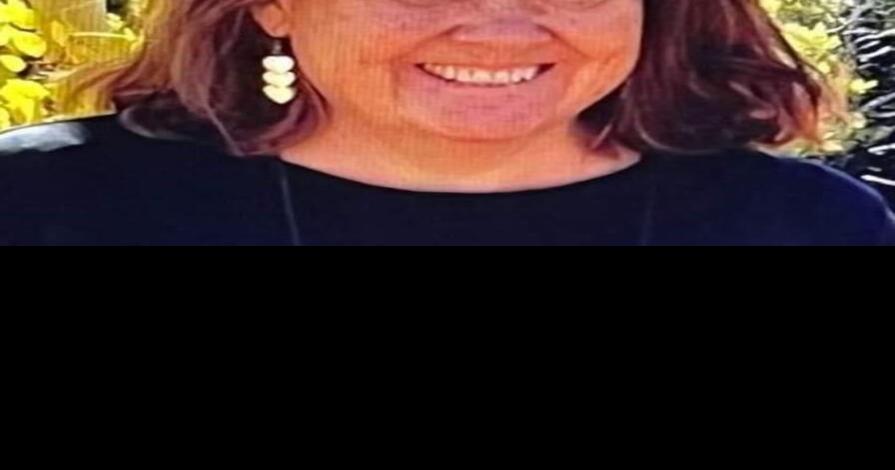 Nancy Kaye Lane | Obituaries | cachevalleydaily.com