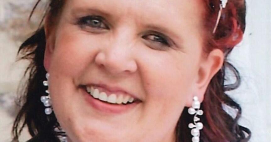 Megan Gordon Clements | Obituaries | cachevalleydaily.com