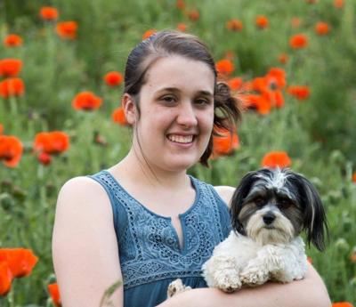 Kylee Dawn Slater | Obituaries | cachevalleydaily.com