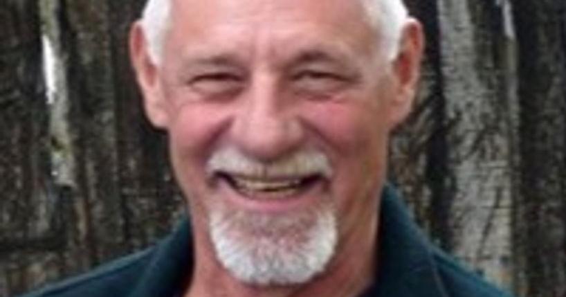 Wade Garrett Maughan | Obituaries | cachevalleydaily.com