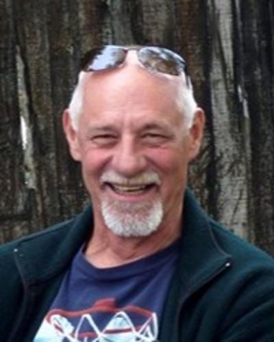 Wade Garrett Maughan | Obituaries | cachevalleydaily.com