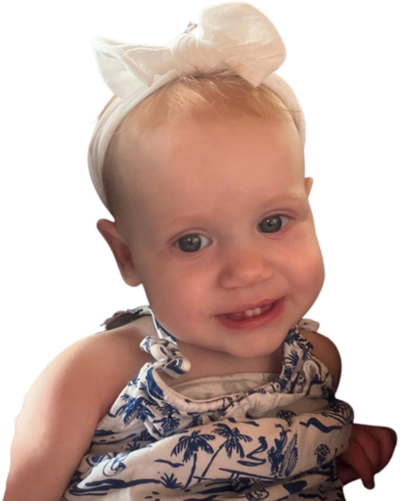 Ruby Marie Murray | Obituaries | cachevalleydaily.com