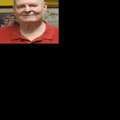 Boyd W Sears | Obituaries | cachevalleydaily.com