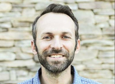 Keegan Garrity leads parade of candidates to seek county, state offices ...