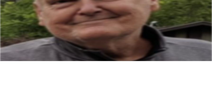 Kenneth Todd Elwood | Obituaries | cachevalleydaily.com