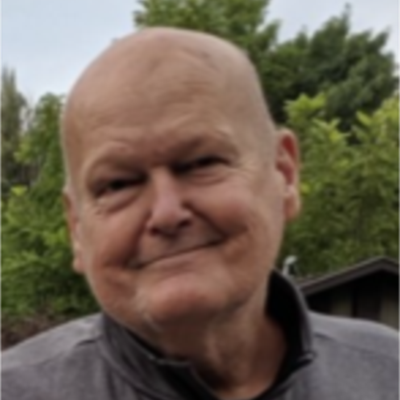 Kenneth Todd Elwood | Obituaries | cachevalleydaily.com