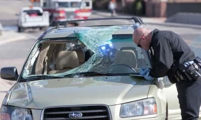 Nationwide study ranks Utah seventh for fatal mishaps involving cell ...