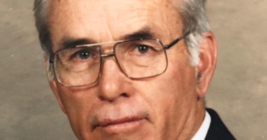 Mike W Hatch | Obituaries | cachevalleydaily.com