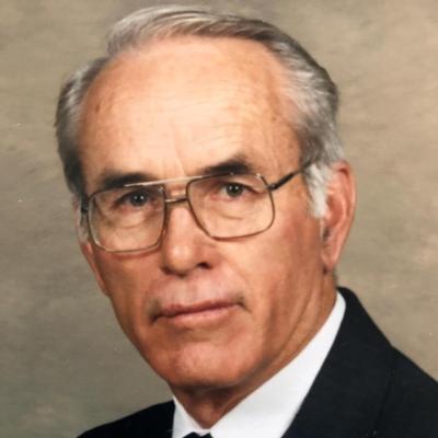 Mike W Hatch | Obituaries | cachevalleydaily.com