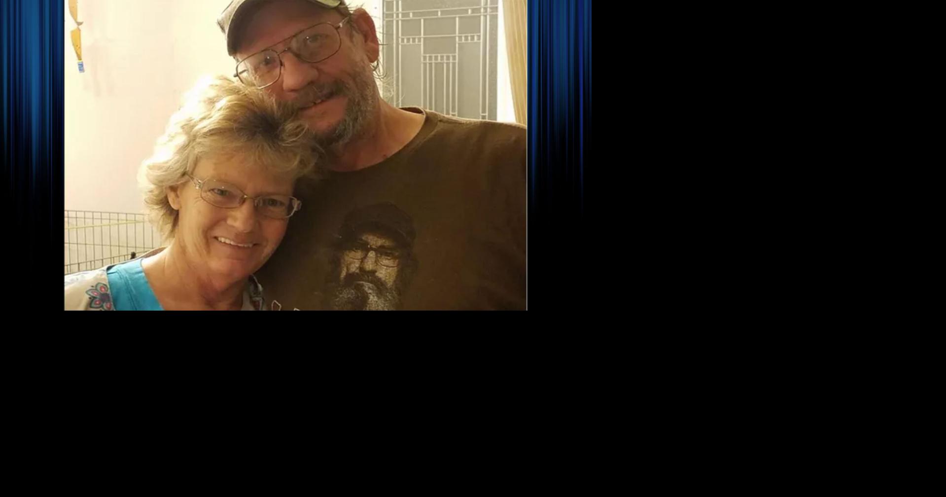 Family hopes to rebuild Cache Junction home following deadly explosion ...