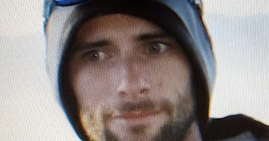 Dustin Mark Preece | Obituaries | cachevalleydaily.com