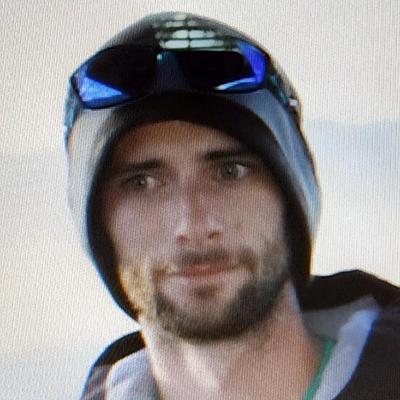 Dustin Mark Preece | Obituaries | cachevalleydaily.com