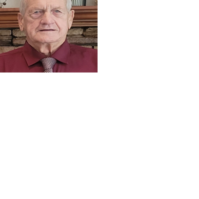 Lyle F. Watson | Obituaries | cachevalleydaily.com