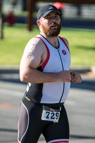 PHOTO GALLERY: Logan Triathlon 2016 | Photo Galleries ...