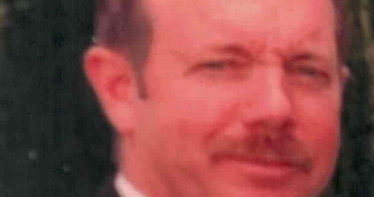 James “Jim” Casey | Obituaries | cachevalleydaily.com