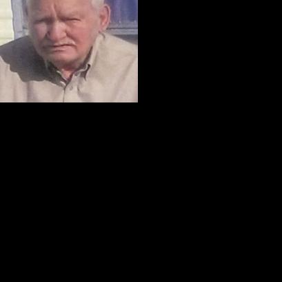 Eugene L Craner | Obituaries | cachevalleydaily.com