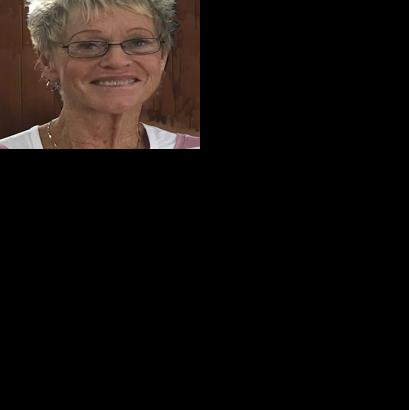 LaRae Halverson Gibbons | Obituaries | cachevalleydaily.com