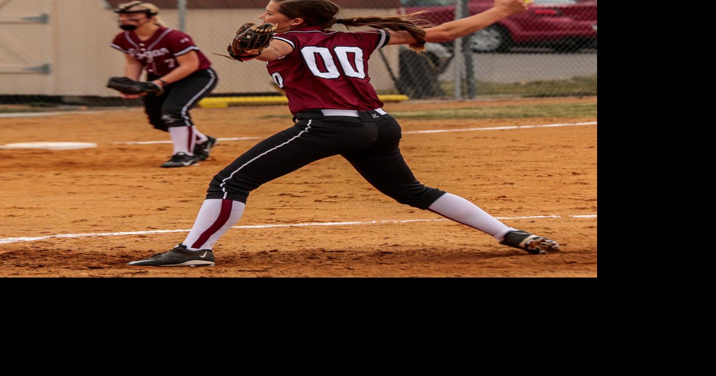 PHOTO GALLERY: Logan 6, Preston 2 softball | Local Prep ...