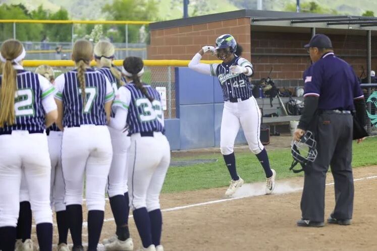 Two Ridgeline stars headed to national contenders | Sports ...